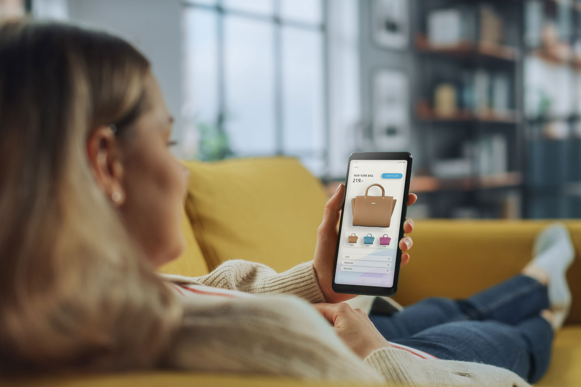 Identifying “Moments of Truth” in Your Customer Journey | FROM, The ... Identifying “Moments of Truth” in Your Customer Journey | FROM, The ...