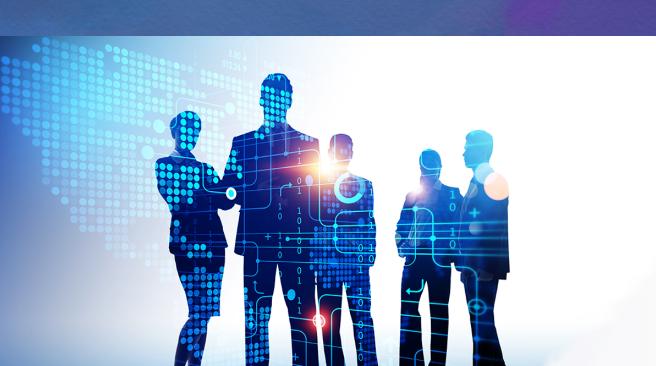 Lessons on Innovation from Digital Pioneers Like Mark Zuckerberg, Steve ...