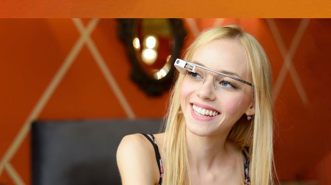 Google Has Discontinued Google Glass After More Than a Decade of ...