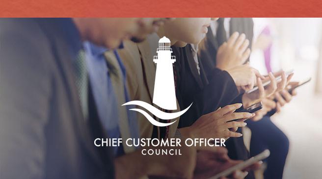 The CCOC Selects FROM to Co-Offer a Unique Tool: The Digital ...