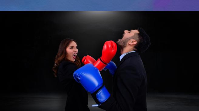 Solution Alignment Pyramid: How to Get Your Teams On The Same Page ...