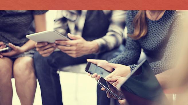 How to Structure Digital Teams | FROM, The Digital Transformation Agency